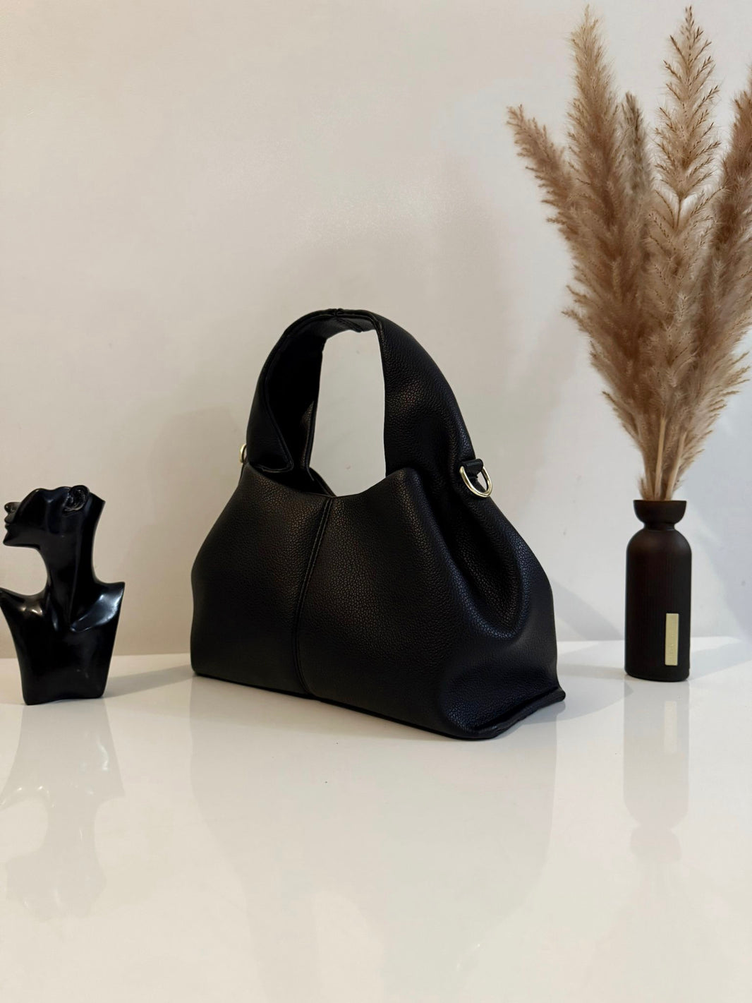 AMARA BAG – AYRAS